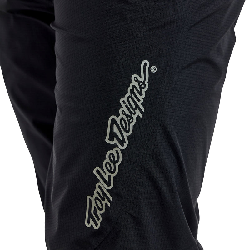 Resist Pro Pant Mono Carbon – Troy Lee Designs
