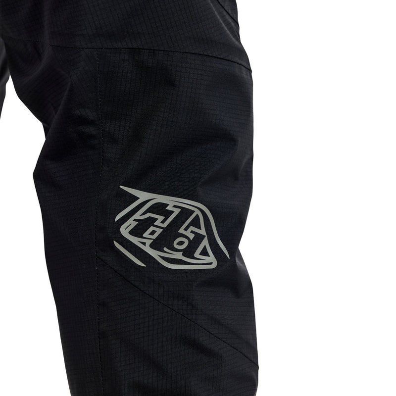 Resist Pro Pant Mono Carbon – Troy Lee Designs