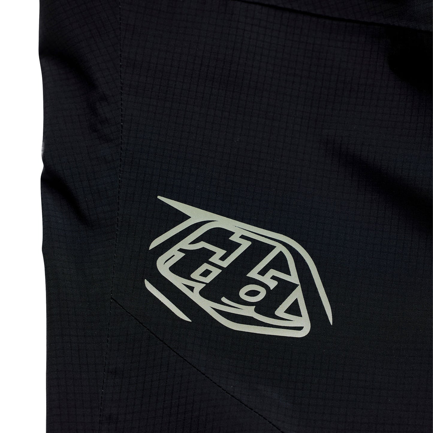 Resist Pro Pant Mono Carbon – Troy Lee Designs