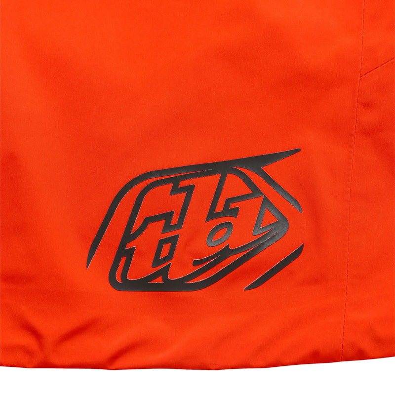 Resist Jacket Mono Fuego – Troy Lee Designs