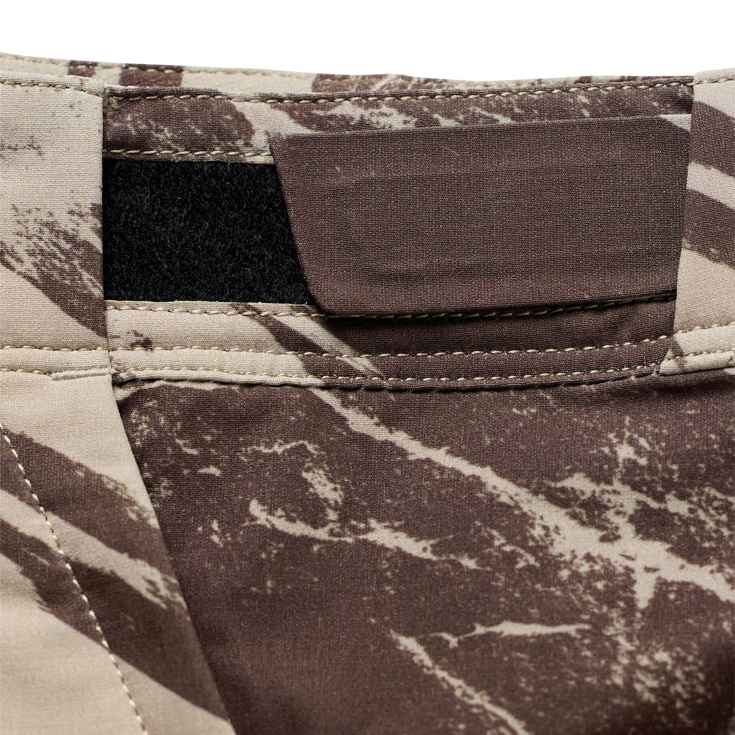 Skyline Pant Elemental Dark Earth – Troy Lee Designs