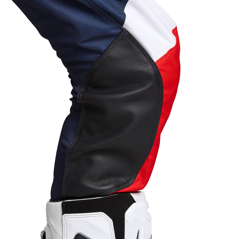 GP Pro Pant Blends Navy / Orange – Troy Lee Designs