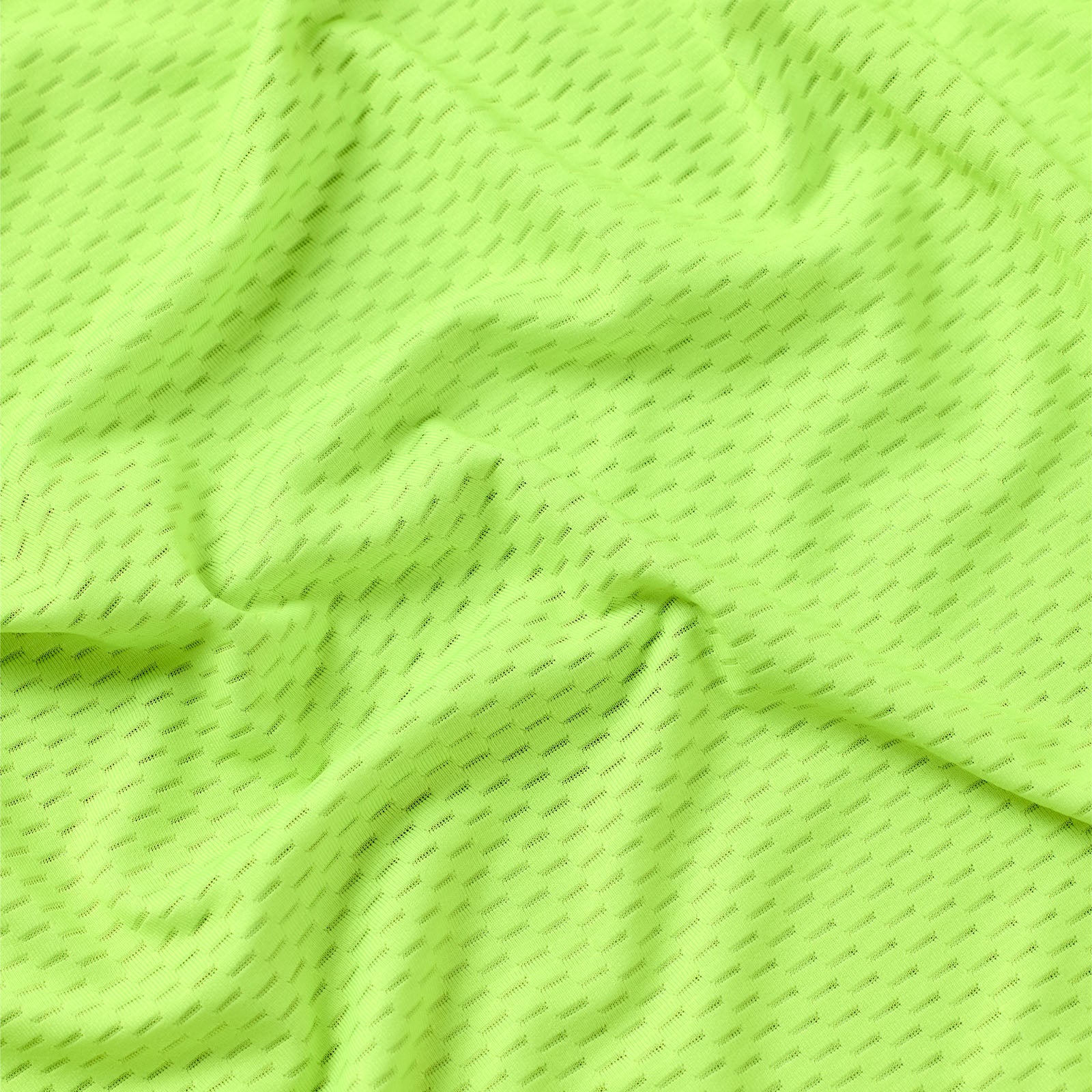 GP Pro Air Jersey Standard Flo Yellow – Troy Lee Designs