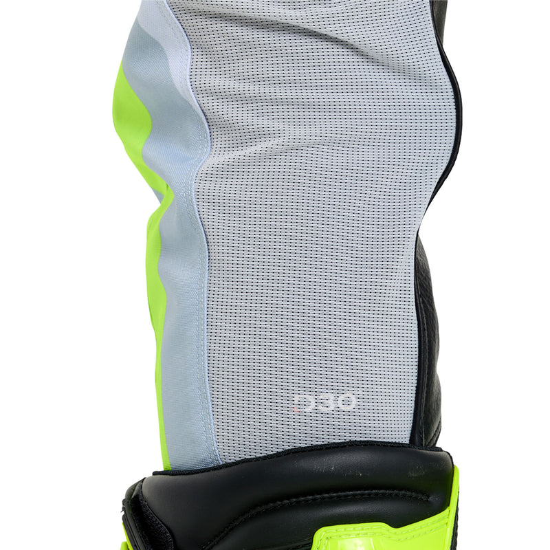 GP Pro Pant Frames Vapor / Gray – Troy Lee Designs