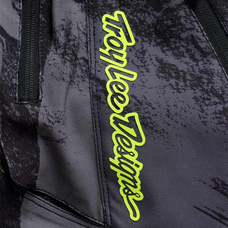 Scout GP Pro Pant Slab Black – Troy Lee Designs