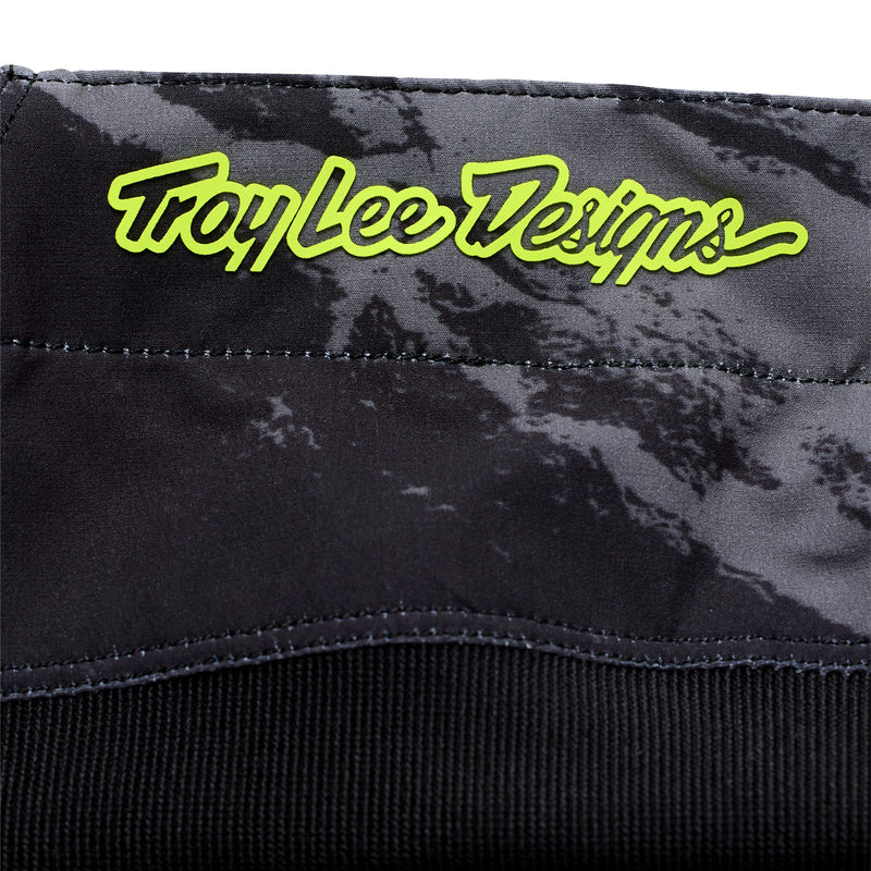 Scout GP Pro Pant Slab Black – Troy Lee Designs