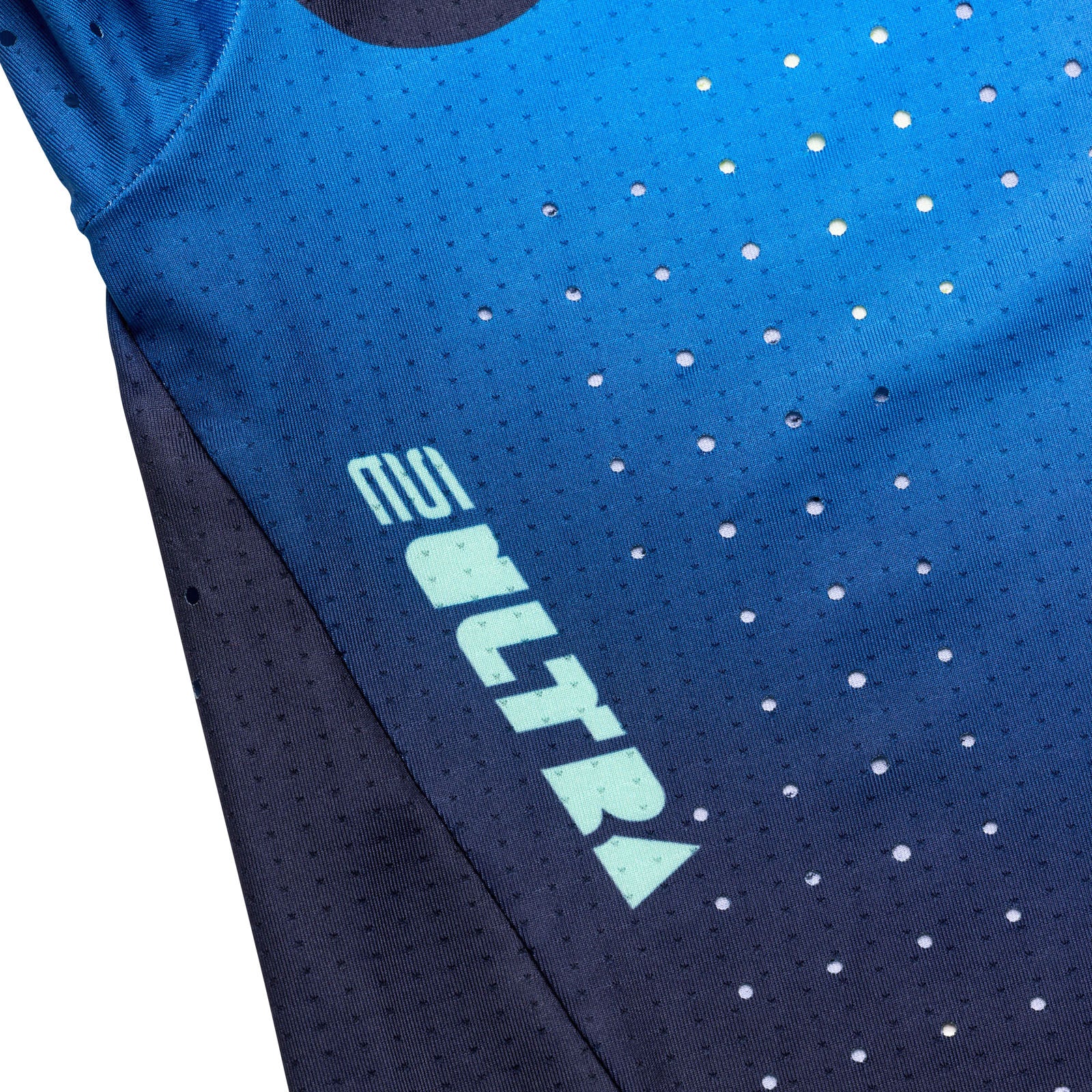 SE Ultra Jersey Drip Glo Yellow / Dark Navy – Troy Lee Designs