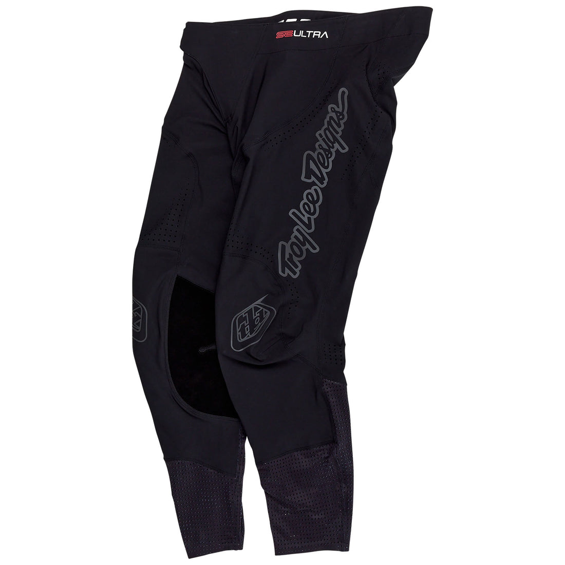 SE Ultra Pant Mono Black – Troy Lee Designs
