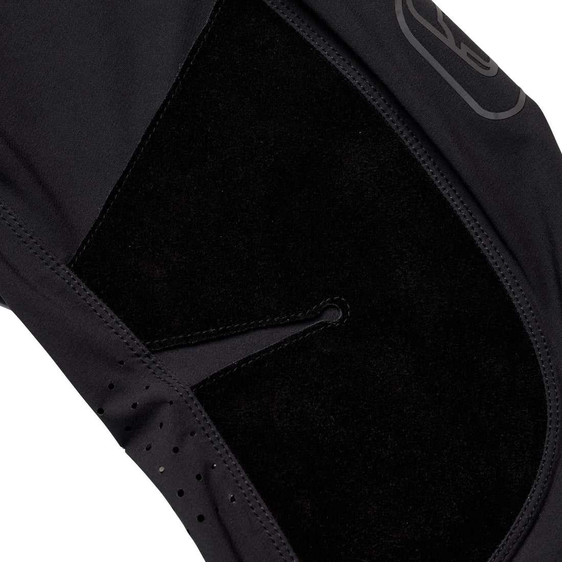 SE Ultra Pant Mono Black – Troy Lee Designs