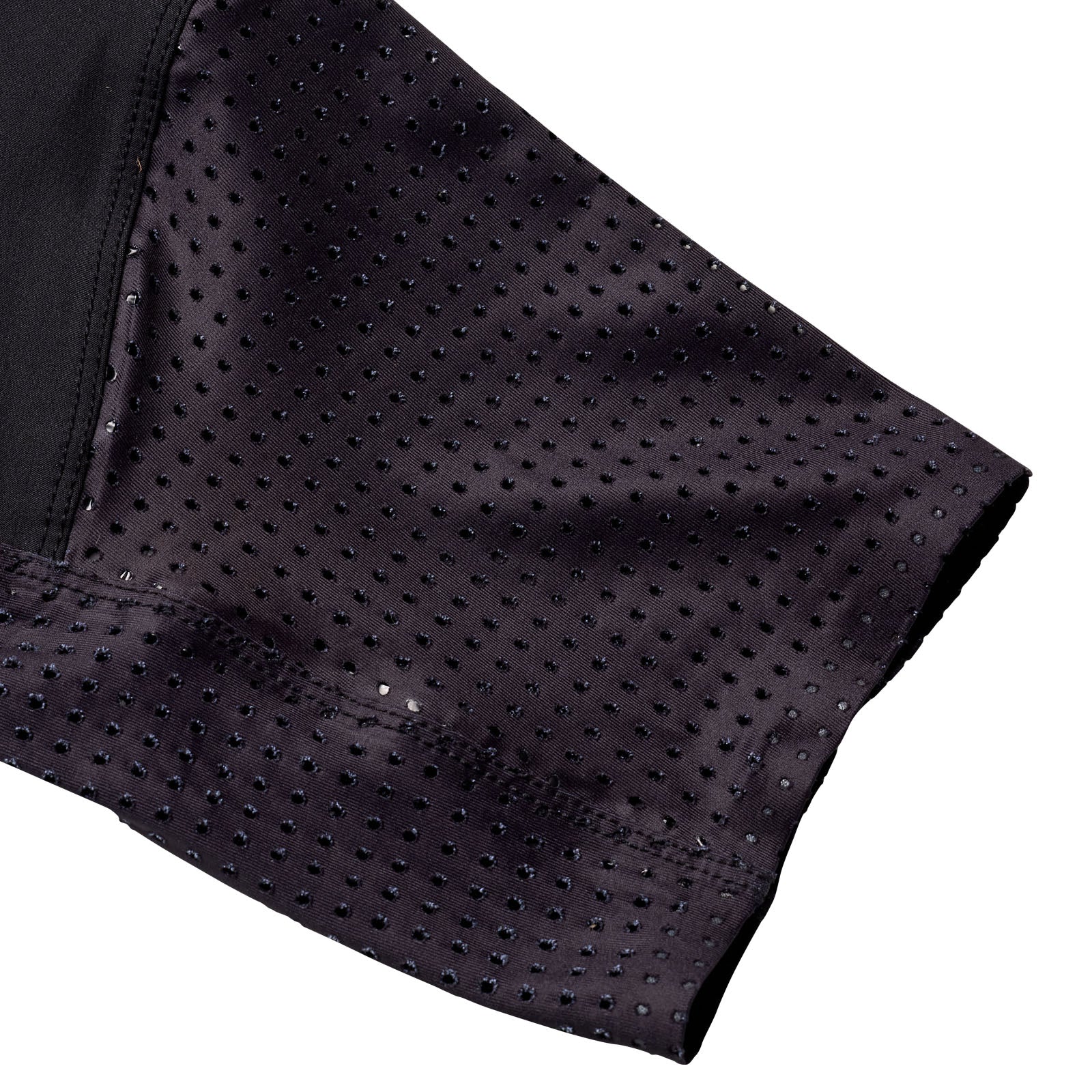 SE Ultra Pant Mono Black – Troy Lee Designs