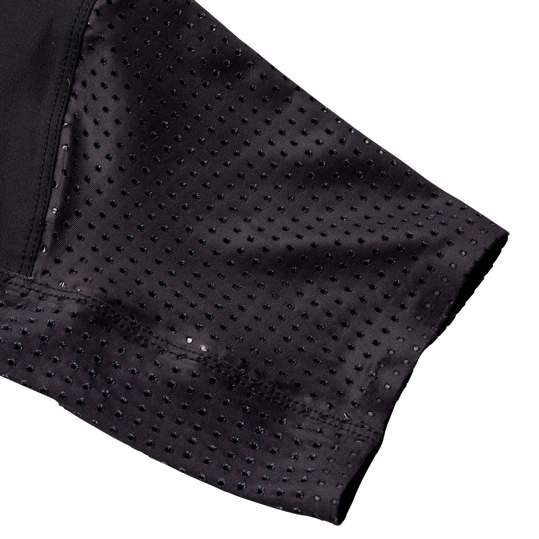 SE Ultra Pant Mono Black – Troy Lee Designs