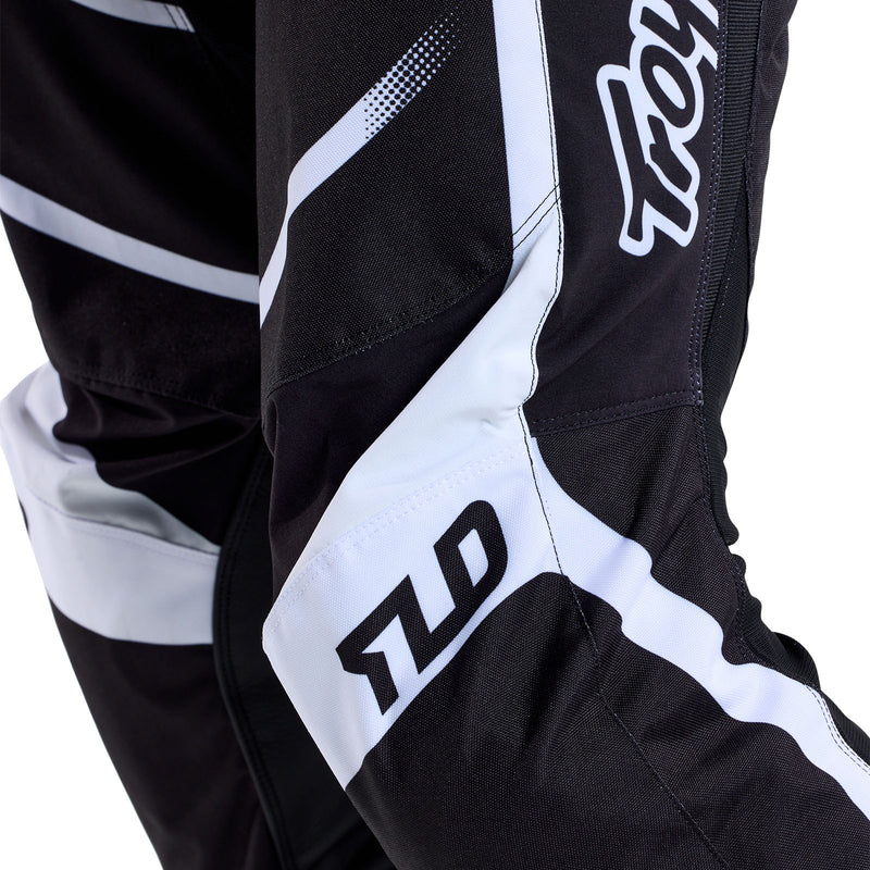 GP Pro Pant Spun Black – Troy Lee Designs