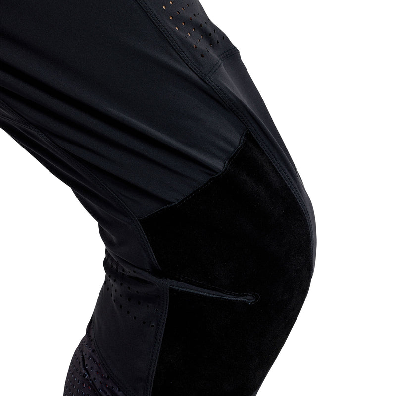 SE Ultra Pant Mono Black – Troy Lee Designs