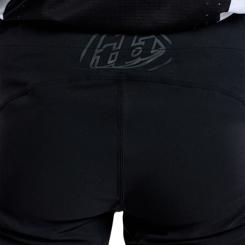 SE Ultra Pant Mono Black – Troy Lee Designs