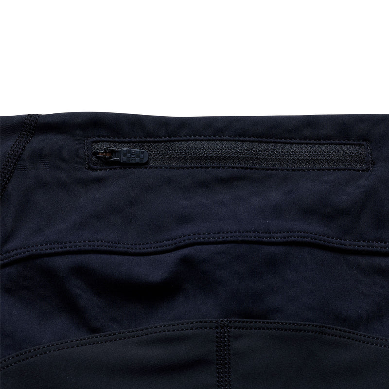 Womens Luxe Short Solid Black – Troy Lee Designs