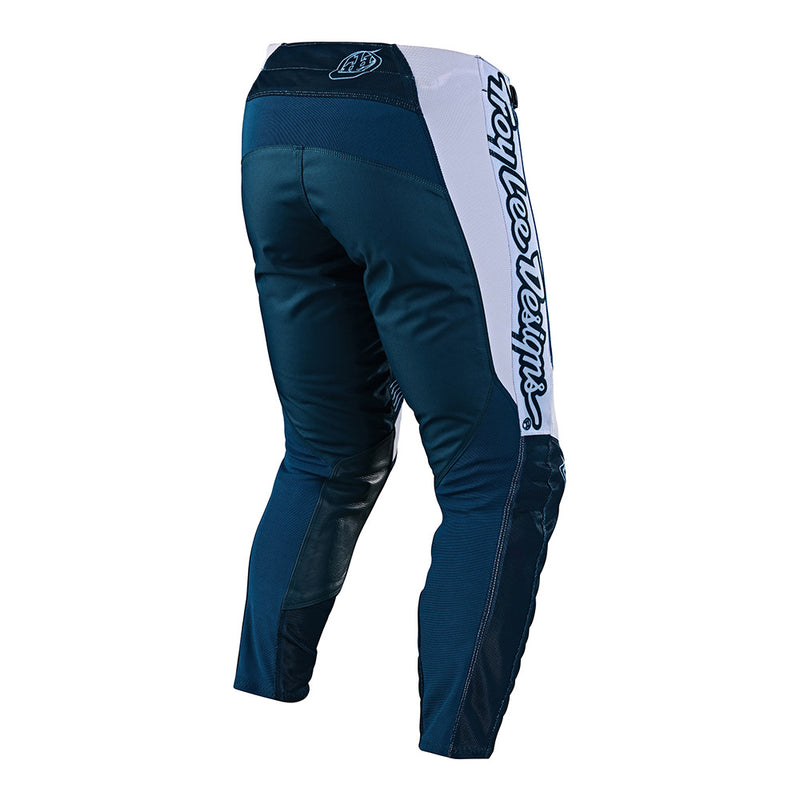 GP Air Pant Rhythm Slate Blue – Troy Lee Designs